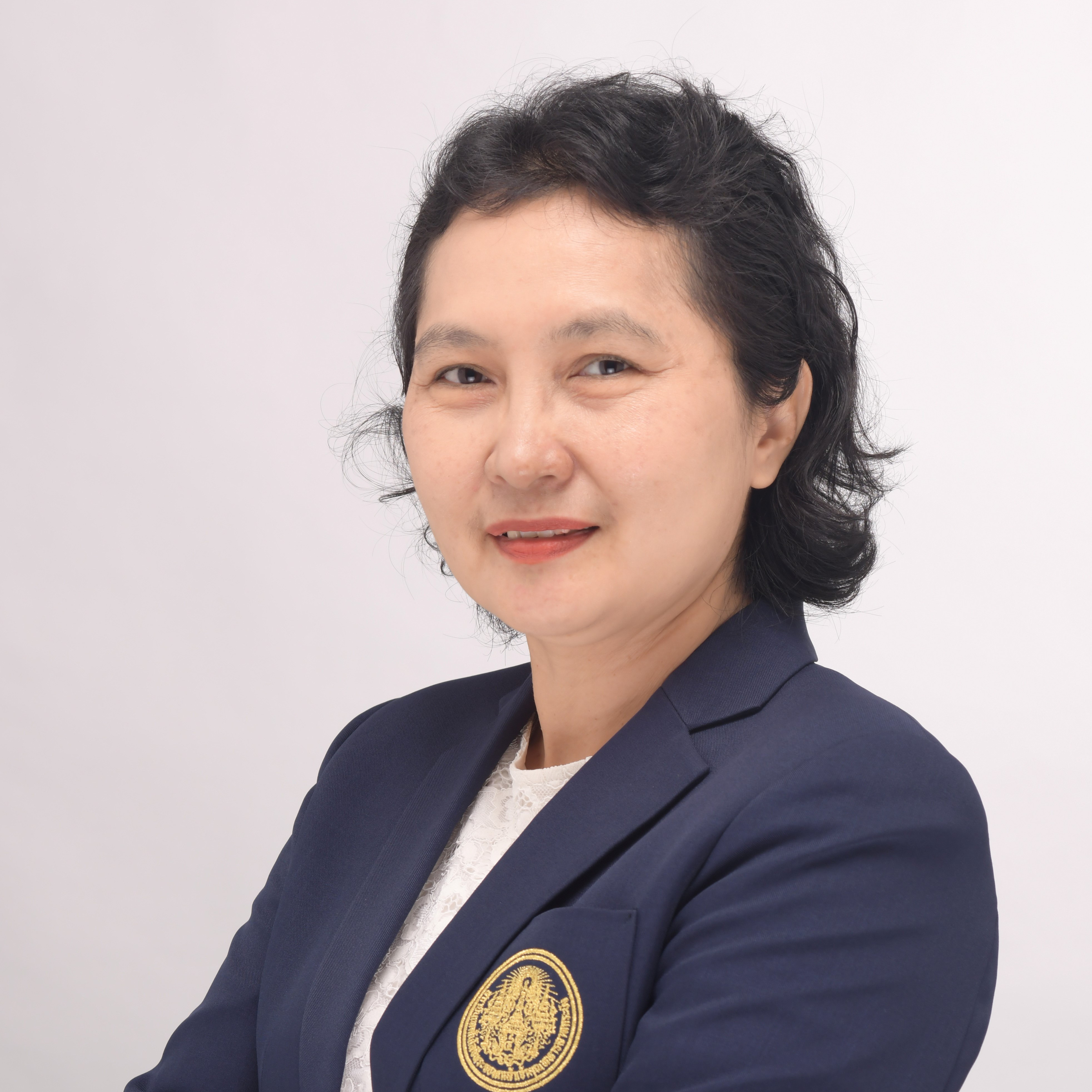 คณะครุศาสตร์อุตสาหกรรมและเทคโนโลยีพระจอมเกล้าเจ้าคุณทหารลาดกระบัง | SIET KMITL